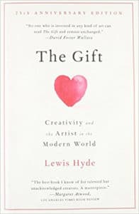 Home [www.giftitforwardproject.com]